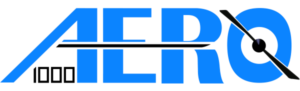 The Aero 1000 Fuel Injected 4 Stroke Engine - BlackHawk USA